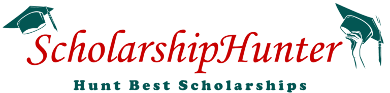 PARCO Internships In Pakistan – Apply Online